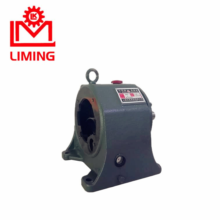 利明齿轮减速机H203-15-1/2HP台湾利茗LIMING减速机大型齿轮减速-阿里巴巴