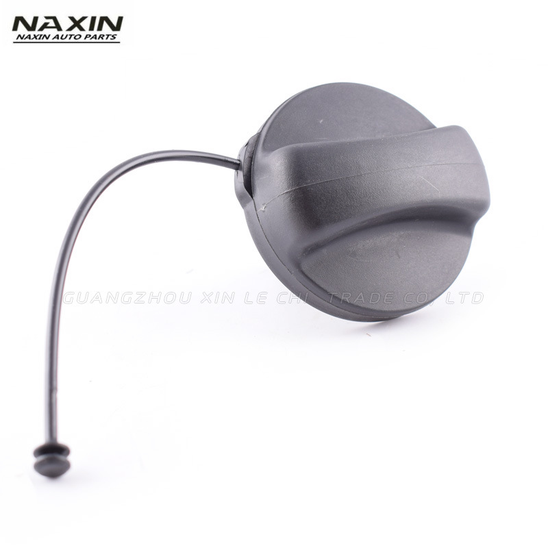 16117222391适用于宝马油箱盖燃油箱内盖密封盖 16 11 7 470 341-阿里巴巴