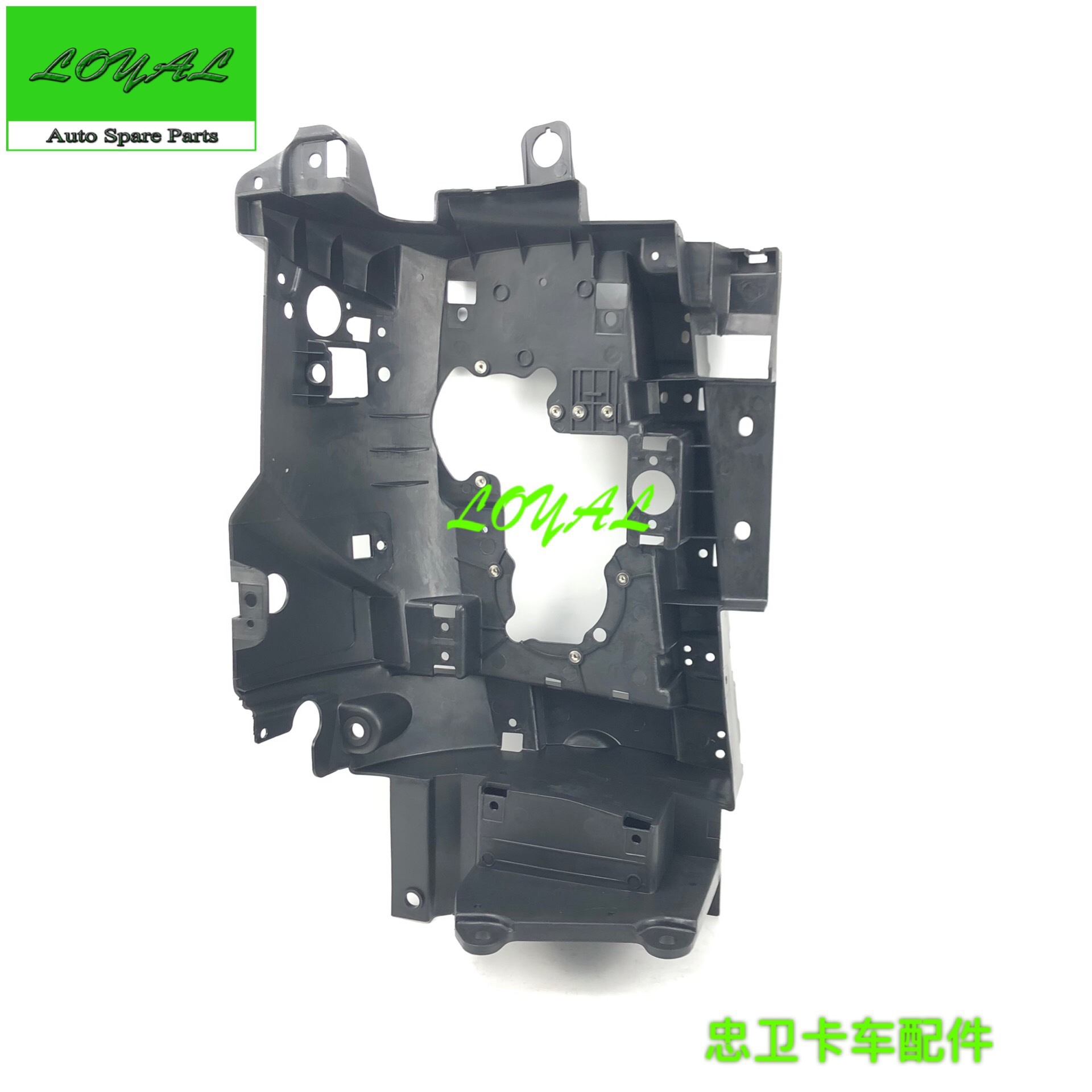 82423778 82424434 大灯仓适用于沃尔沃卡车-阿里巴巴