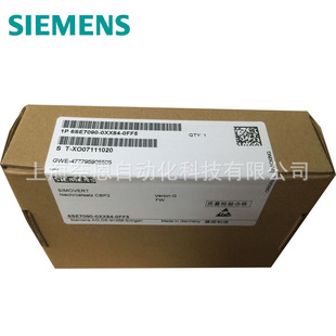 西门子CIM模块6SL3350-6TK00-0EA0上用的单独电源板A5E00755411-阿里巴巴