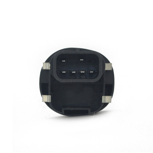 适用于福特汽车 车窗开关 玻璃升降器开关 升降开关 96FG14529AC-阿里巴巴