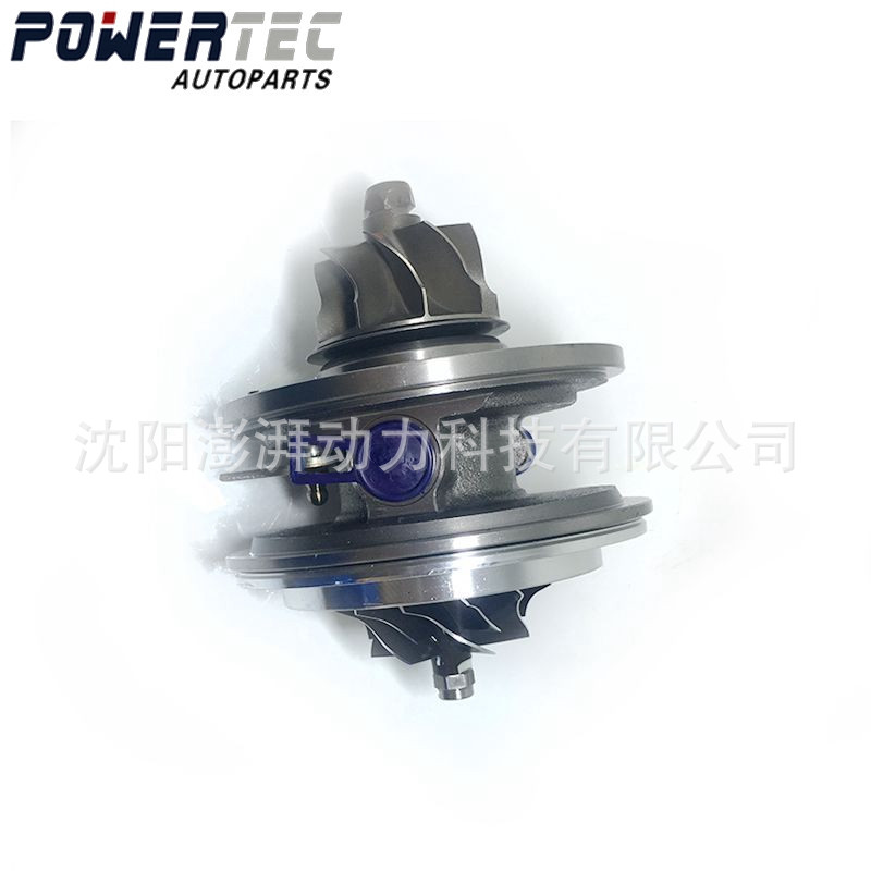 新品 批发适用于现代汽车涡轮增压器机芯282103A001 282103A000-阿里巴巴