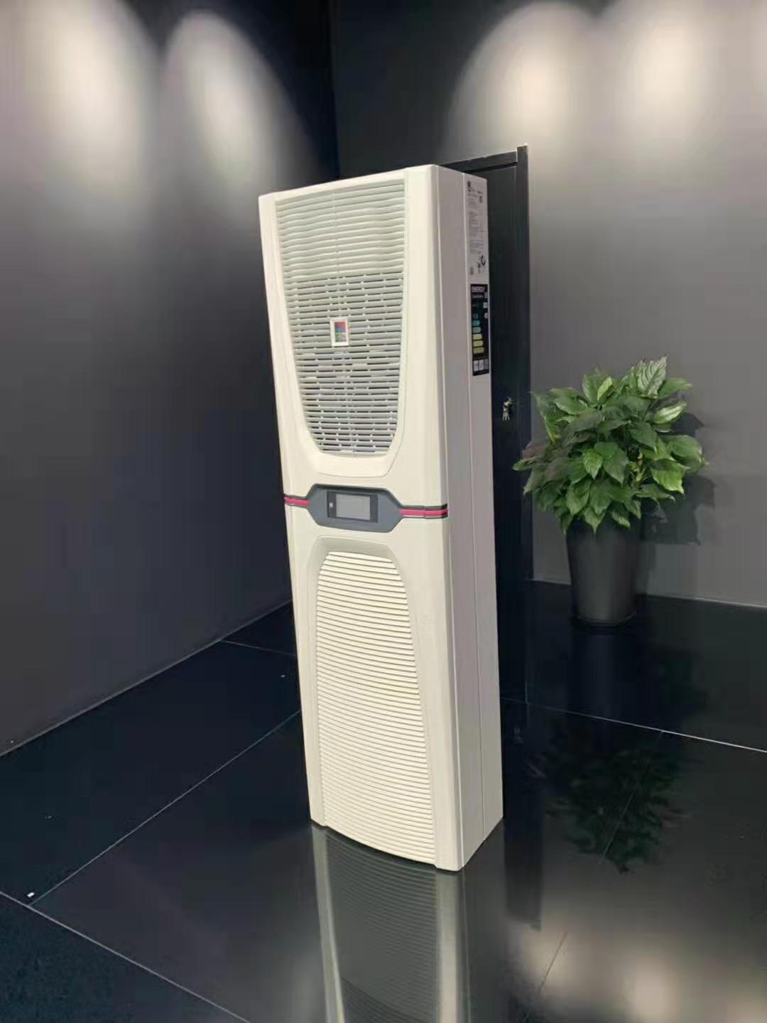 威图compact空调 SK3370320 SK3370.320-阿里巴巴