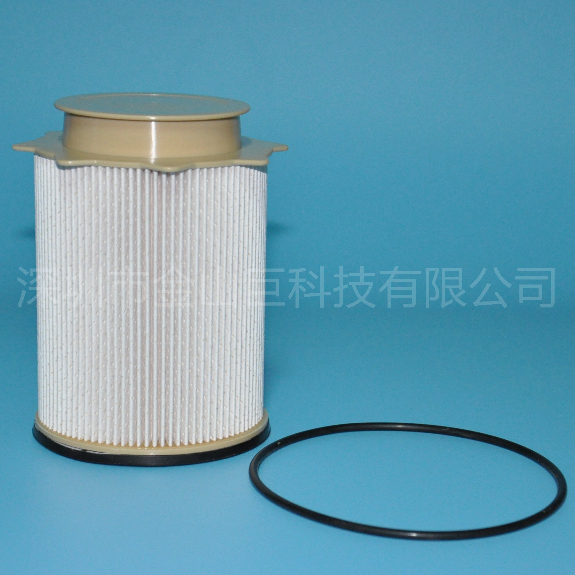 柴油滤清器68157291AA 68197867AA FS53000油水分离器-阿里巴巴