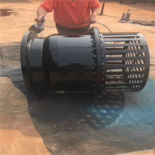 H42X-10 铸铁底阀 法兰单向阀 水笼头 水下底阀 DN250-阿里巴巴