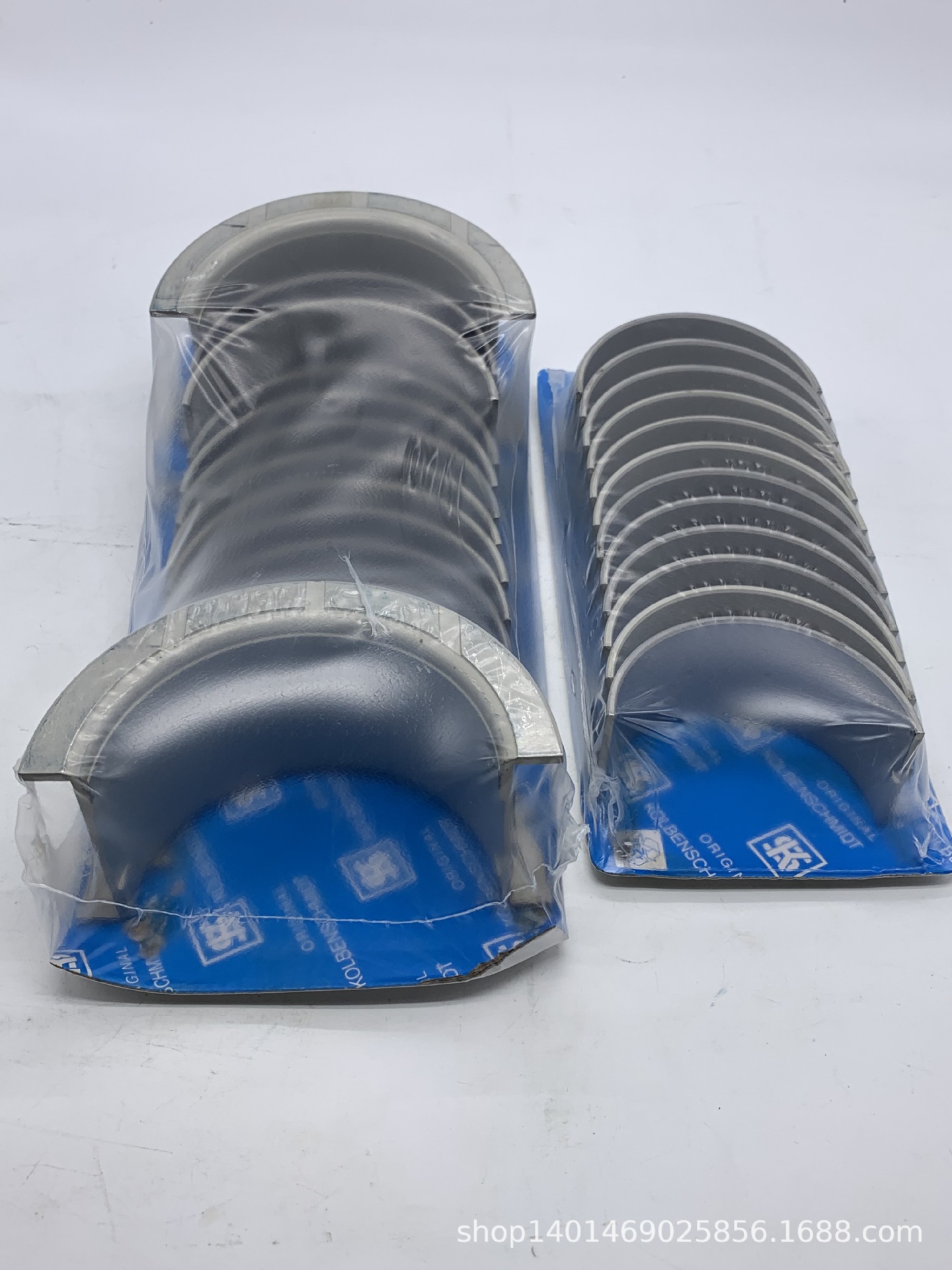 benz轴瓦-benz轴瓦批发、促销价格、产地货源 - 阿里巴巴