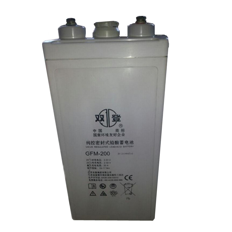 双登蓄电池2V600AH 双登蓄电池 GFM-600光伏基站直流屏UPS蓄电池-阿里巴巴