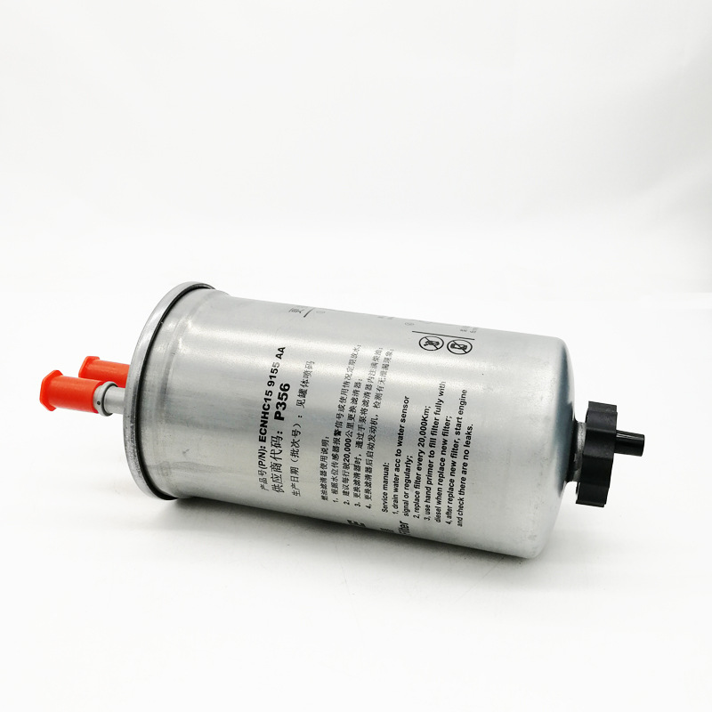 苏州达菲特柴油滤清器3000520江铃特顺JMC国五ECNHC159155AA-阿里巴巴