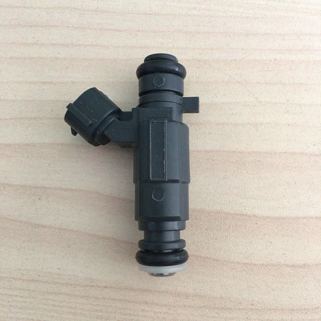 0280156173喷油嘴制造商 瑞安正捷 全新高品质售后出口喷油器油嘴-阿里巴巴