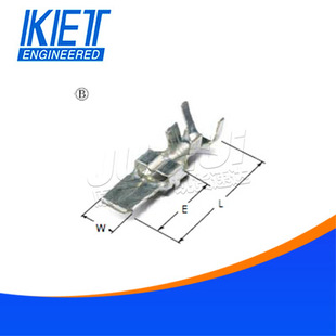 ST740654-3聚辉供应KET连接器端子接插件现货-阿里巴巴