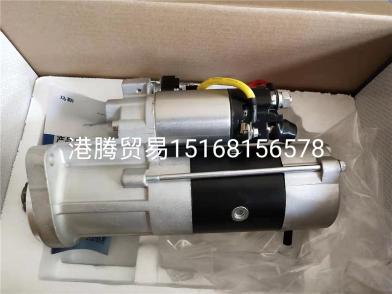 供应01183290,01183286，M009T62671,M009T65371,01182759起动机-阿里巴巴