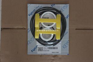 keystone F89 F79 F89U F89E F79E F79U F79D F89D 气缸维修包-阿里巴巴