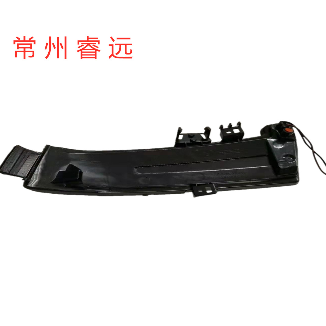 适用奔驰W204W212W221 07-13倒车镜边灯后视镜转向灯仅限外贸出口-阿里巴巴