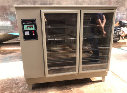 SHBY-60B水泥标准养护箱 60B砼养护箱 混凝土标准恒温恒湿养护箱-阿里巴巴