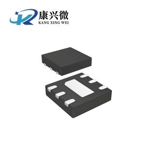 MAX44009EDT+T QFN-6 环境光传感器 全新原装-阿里巴巴