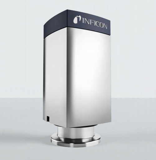 inficon MPG500 新型冷阴极真空计-阿里巴巴