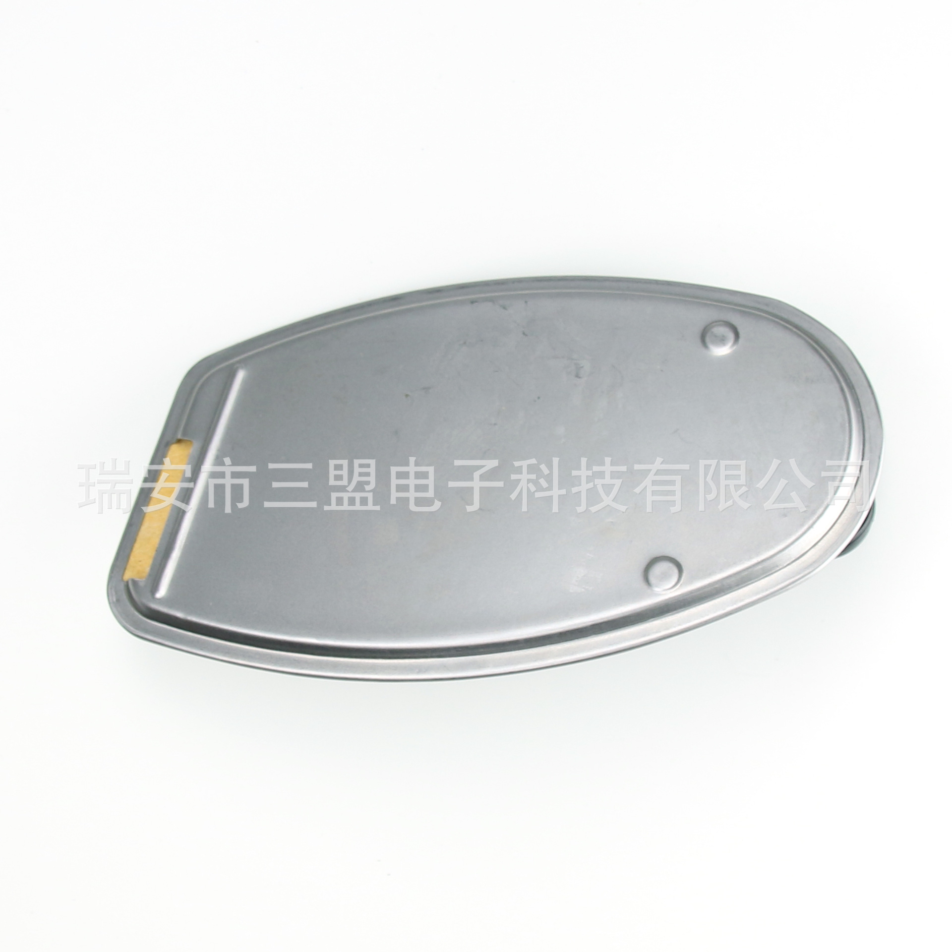 变速箱滤芯A1402770095 E87HD153 P55-0822 H182KIT-阿里巴巴