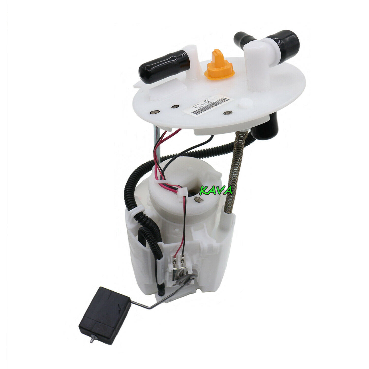 17045-TED-H01适用于十代思域汽油泵总成 燃油泵 汽油格总成-阿里巴巴