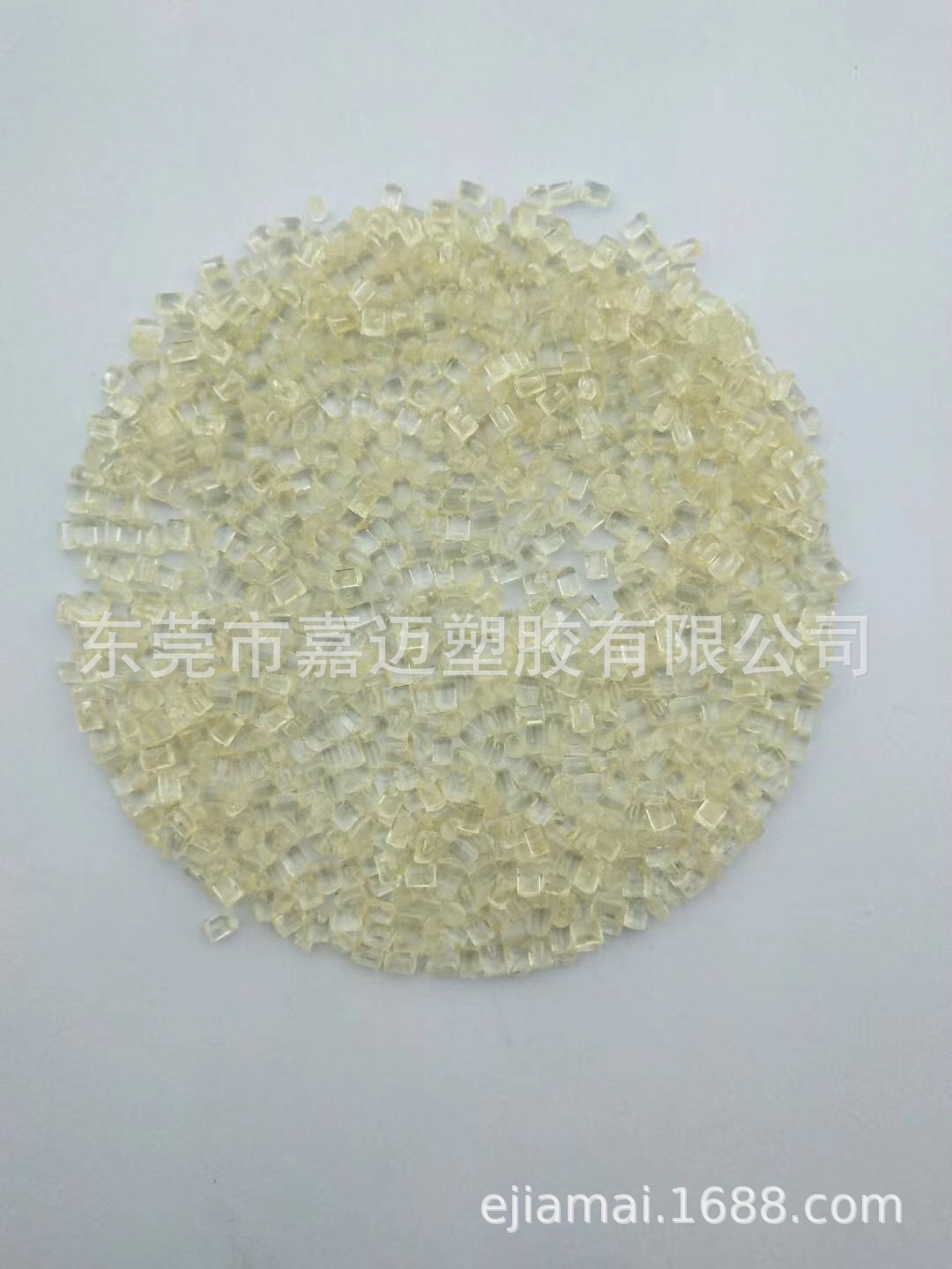 美国苏威 PPSU R-5000 塑料 Radel-阿里巴巴