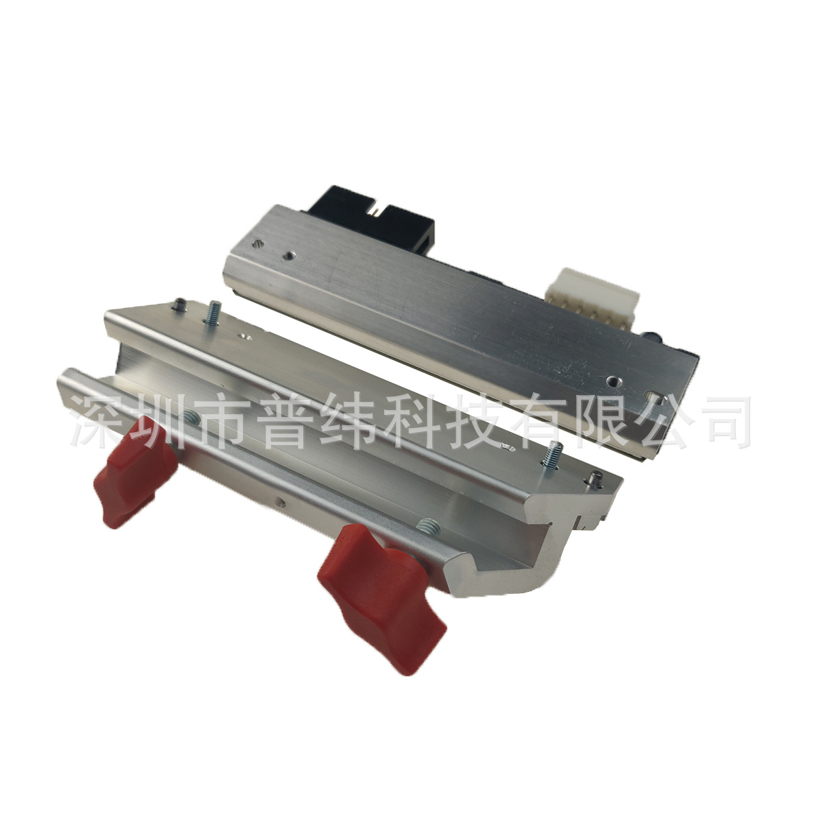 艾利Avery ALX 924 rechts/DPM 4 rechts打印头A2817条码打印机配-阿里巴巴