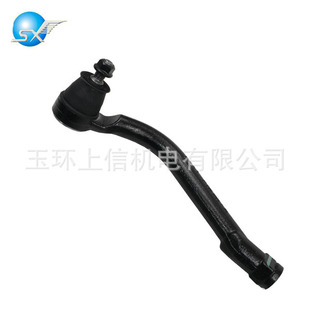 适用现代ix35拉杆球头56820-3Q000 56820-2T000 56820-2T190-阿里巴巴