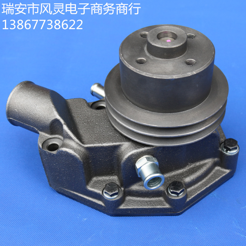 适用于强鹿水泵约翰迪尔 AR97708 AR76290 AR85250 10KG/PCS-阿里巴巴