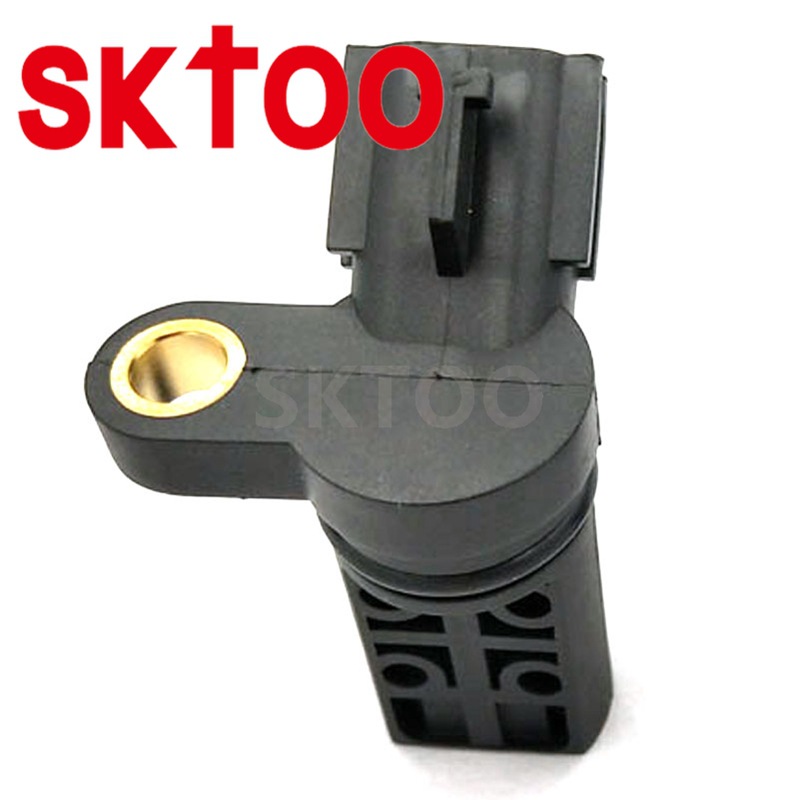 适用尼桑汽车曲轴 凸轮轴位置传感器23731-7Y000 23731-AL615-阿里巴巴