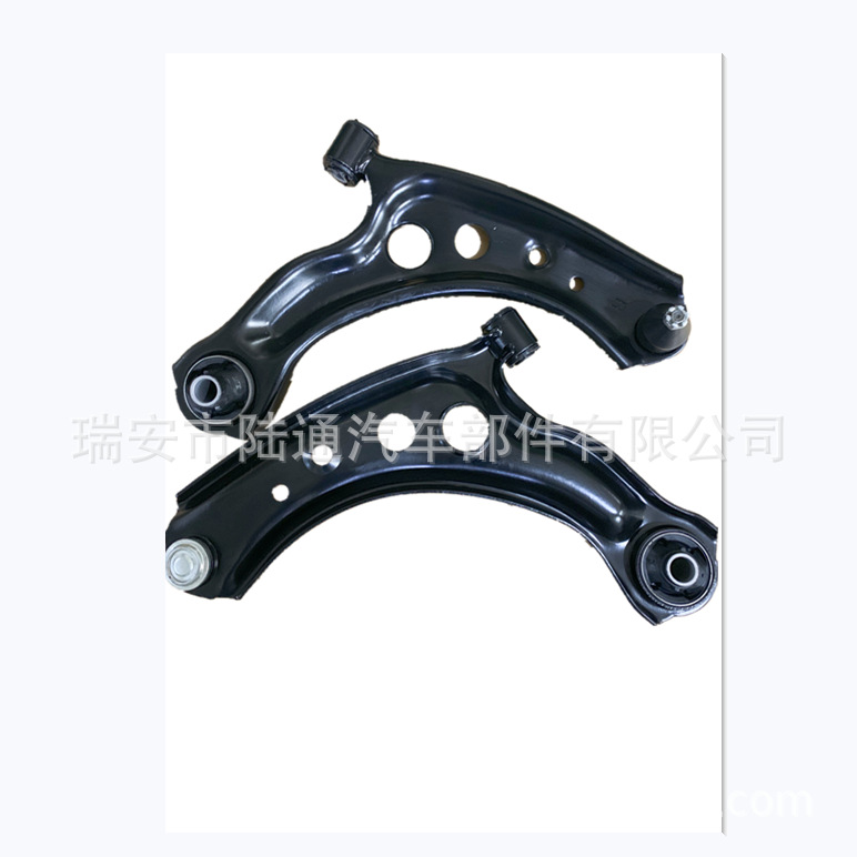 厂家供应生产控制臂，摆臂，悬挂/48069-09240,48068-09240-阿里巴巴