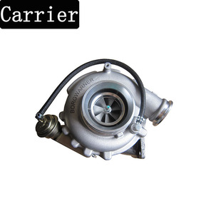 厂家直销增压器 质量保障 53279887100 53279887120-阿里巴巴