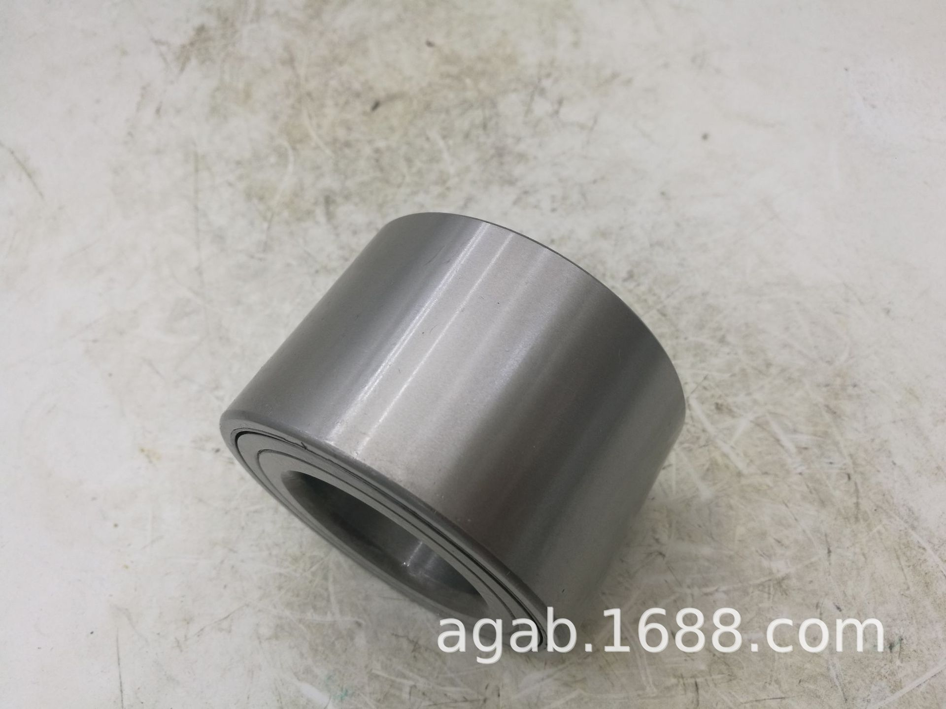 L200后轮轮毂轴承MR992425/40KWD02/MR992423-阿里巴巴