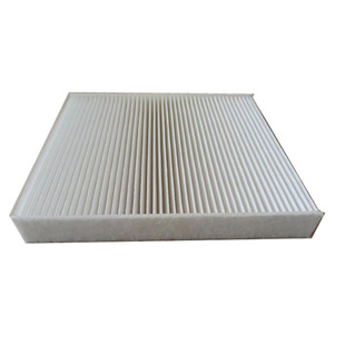 Cabin Filter 97133-2H000 97133-2E200 97133-D1000-阿里巴巴