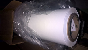 汽车乳白膜，车身保护膜，车身乳白膜，伪装膜24S56W-阿里巴巴