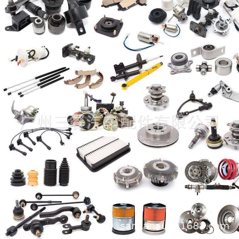 116 330 00 51 轴承修理包 适用于奔驰（S123）1163300051-阿里巴巴