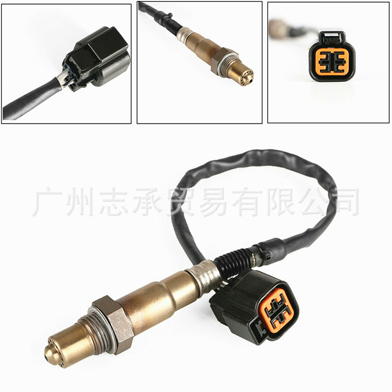 厂家供应雅绅特赛拉图氧传感器3921022610 3921022620 3921023750-阿里巴巴