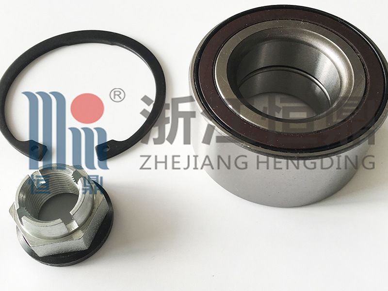 轮毂单元轴承修理包 VKBA6780 轴承修理包-阿里巴巴