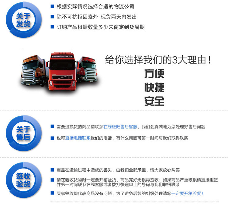 柴滤435-6493燃油滤清器4356493发动机柴油格 挖掘机滤芯-阿里巴巴