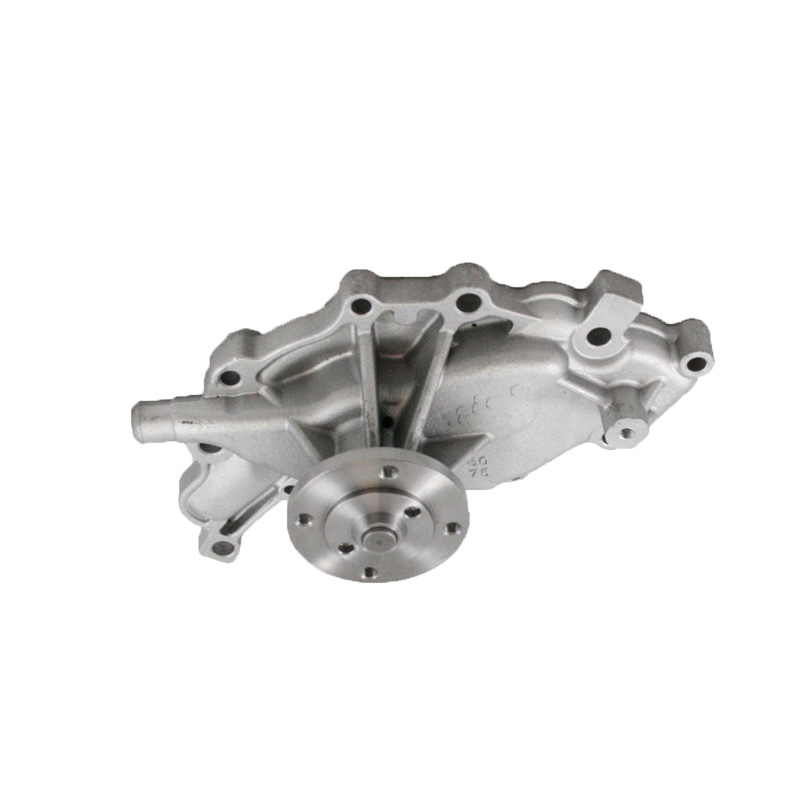 16100-0H040适用于丰田凯美瑞 汽车发动机专用水泵-阿里巴巴