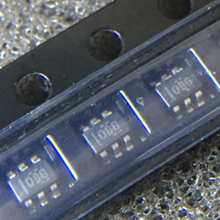 原厂供应INA199A1DCKR INA199A1电流灵敏放大器芯片全新原装现货-阿里巴巴