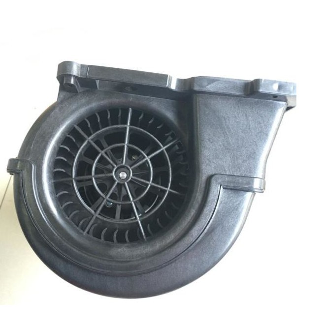 【斯堪尼亚空调报价】重卡G440 scania空调鼓风机OE#2195206-阿里巴巴