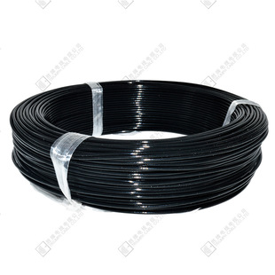 胜牌厂家直销AF250镀银线高温铁氟龙PFA耐高温200度电子线-阿里巴巴