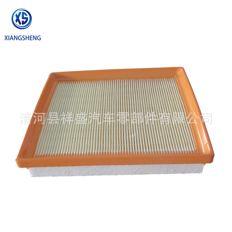 加工生产604.094.10.04 6040940904 C24106空滤空气格支持定制-阿里巴巴