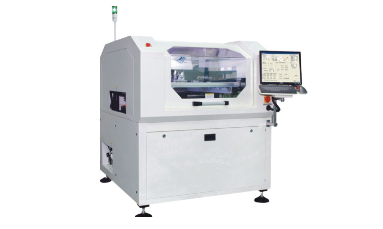 CCD检测设备外观缺陷检测设备电子行业自动化整体解决方案检测线-阿里巴巴