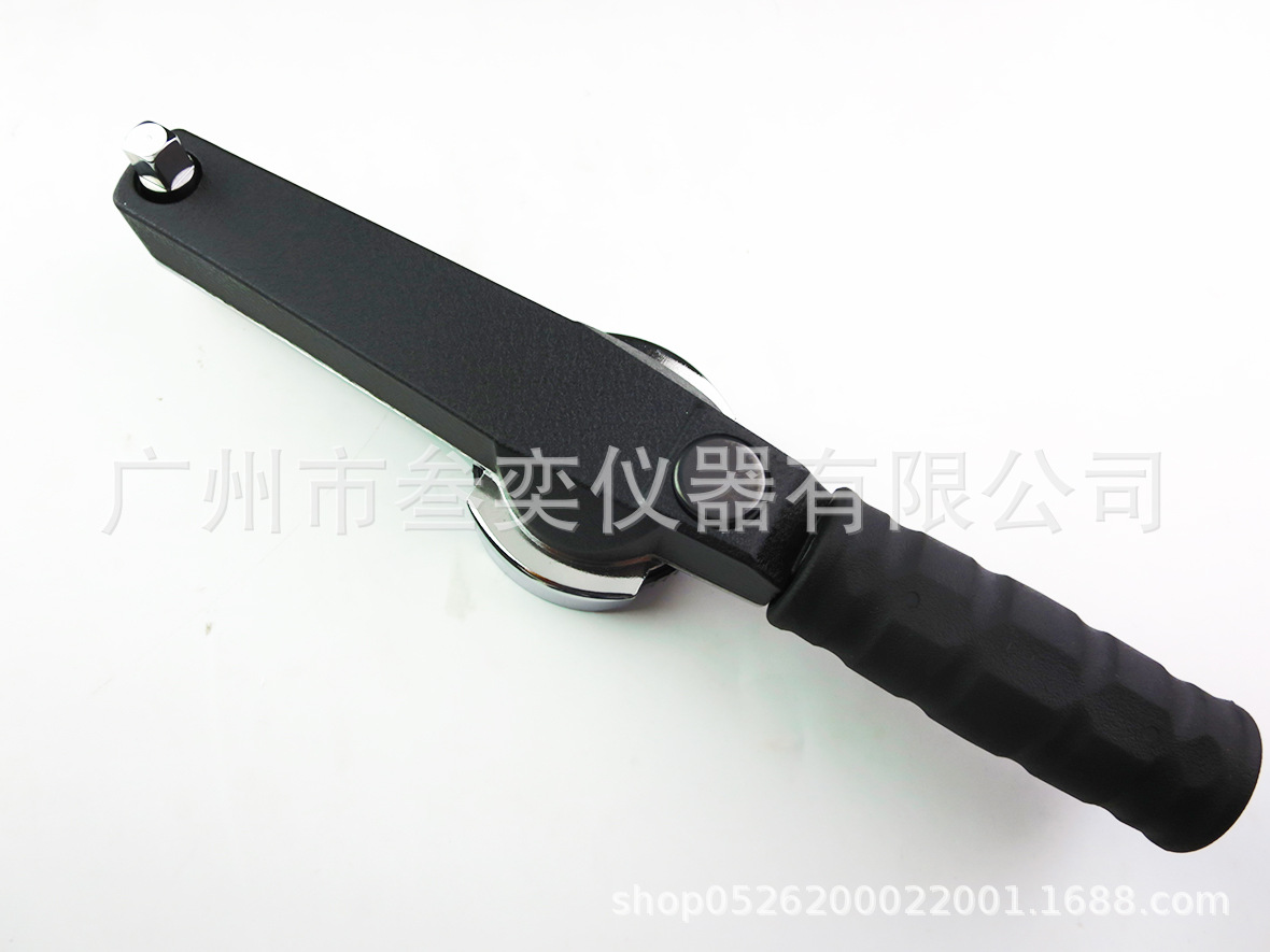 美国CDI实耐宝工具151LDINSS/301LDINSS英制单刻度表盘式扭力扳手-阿里巴巴