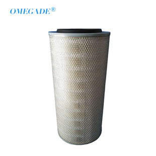 150HP空压机滤清器 L110空气过滤器 29504356螺杆机配件 C24650/1-阿里巴巴