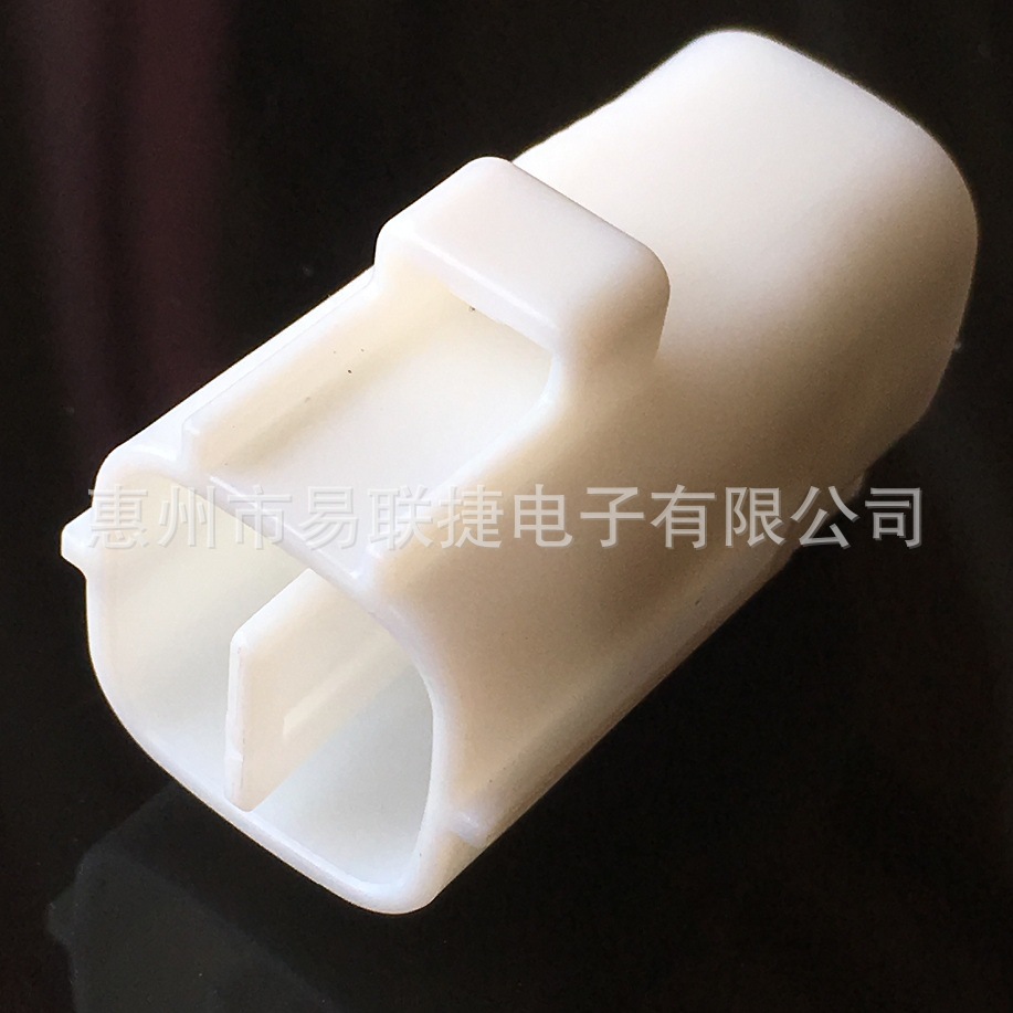 SWS住友连接器6188-0093 90980-10941 汽车线束连接器-阿里巴巴