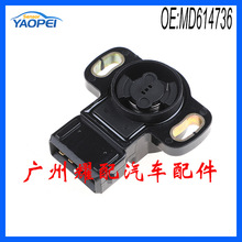 【三菱传感器】_三菱传感器品牌/图片/价格_三菱传感器批发_阿里巴巴