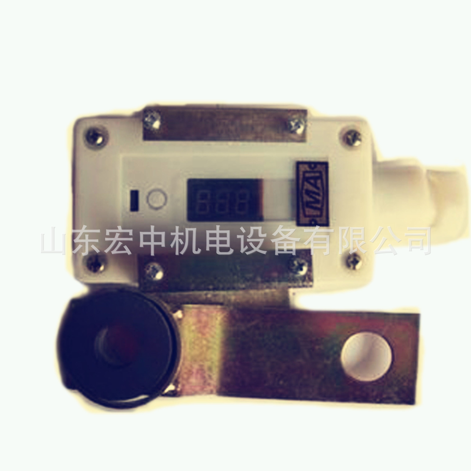 GSC200（A）矿用速度传感器 GSC300煤矿用速度传感器现货供应-阿里巴巴