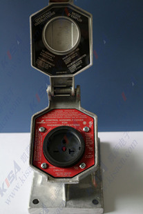 ENP5151 Crouse-Hinds/Cooper 防爆插头-阿里巴巴