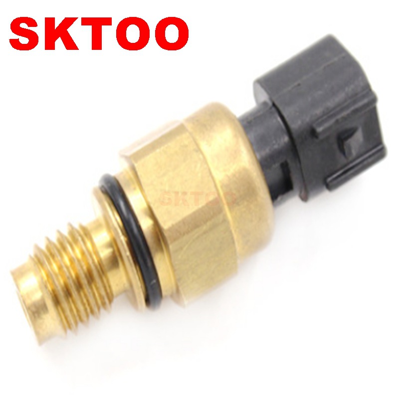 98AB-3N824-DB 1076647 适用于福特动力转向机油压力开关-阿里巴巴