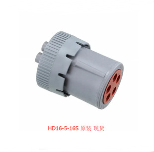 上海煜坤信息技术有限公司_阿里巴巴旺铺